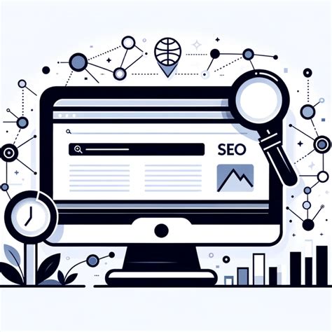 ᐈ 10 лучших книг о Seo и Smm Around веб студия