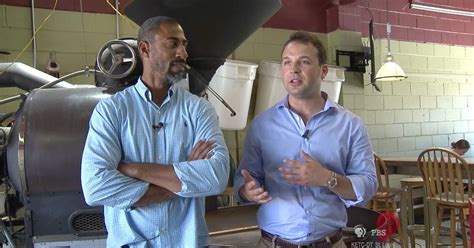 Living St Louis David Dresner Pbs