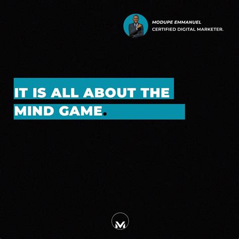 Modupe Emmanuel On Linkedin This Mind Will Whine You But Dont Panic😂😂 You See This Thing Called…