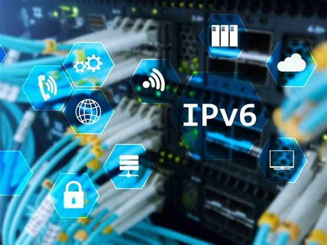6 reasons to disable ipv6 threat picture