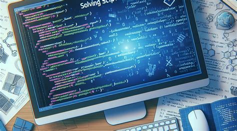 ℹ guía definitiva para solucionar error de script consejos y trucos