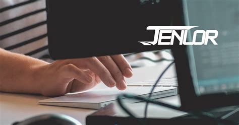 Is Sharepoint Secure Pittsburgh PA JENLOR