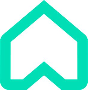 Scrape data from Rightmove without code | axiom.ai