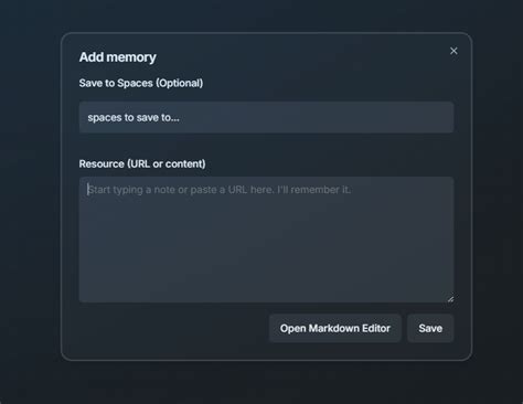 how to easily organize your digital content with supermemory ai