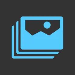 Batch Resize On The App Store