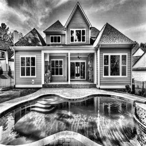 Pool Detection Object Detection Dataset By University Of Valencia