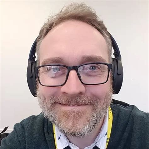 welcome to monstarlab s engineering blog