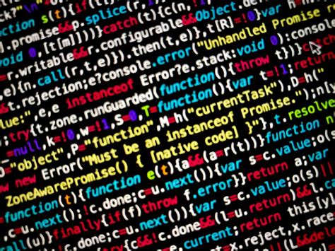 nodenvを使ってプロジェクト毎のnodeのバージョンを指定する t（ギフト）株式会社