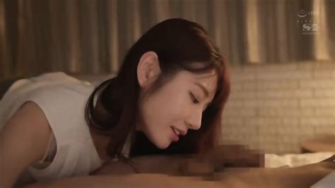 Night Hotel Alone With A Female Boss Full Https Tii La SdjYPewgF
