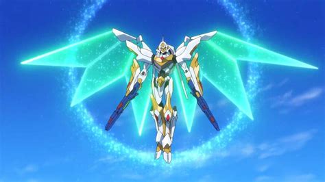 Top 20 Favourite Anime Weapons Anime Amino