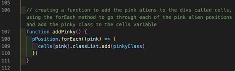 Github Kumarmehta Space Invaders Space Invaders Is A Classic Arcade Game From The S The