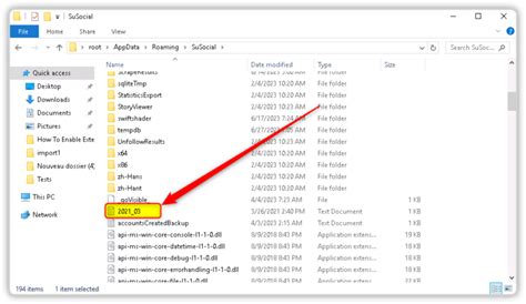 How To Fix “error Code 506 Embedded Browser Crashed” Su Social