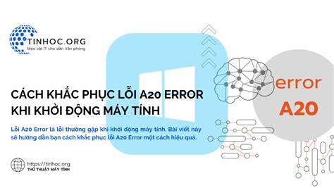 Cách Kích Hoạt Menu Chuột Phải Của Windows 10 Trên Windows 11 Tinhoc Org