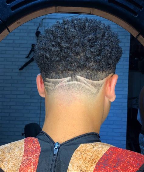 Twists Sponge Taper Fade X Coils 💈 Visit Our Online Store Today And View Our Collection Of