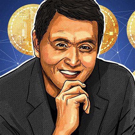 Статистика Telegram канала Бизнес Кийосаки — Businessuniversity — Tgstat