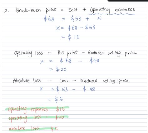 [solved] question 1 find the missing quantities in the table below