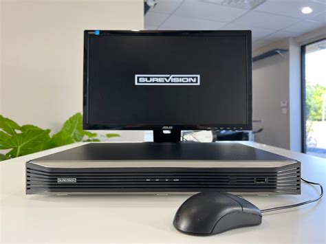 Cctv Camera Kits Buy From Cctv Security Pros Cctv Security Pros