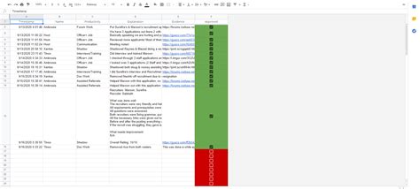 Javascript How To Archive Certain Rows To Another Sheet Stack Overflow