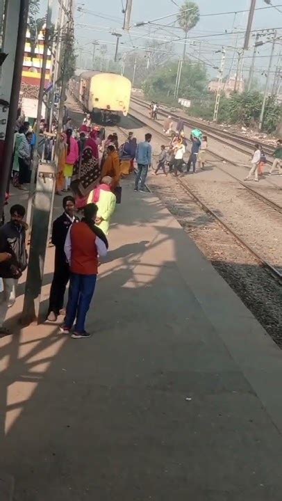 ytshorts shorts short youtubeshorts youtubeindia railway viralshort youtube