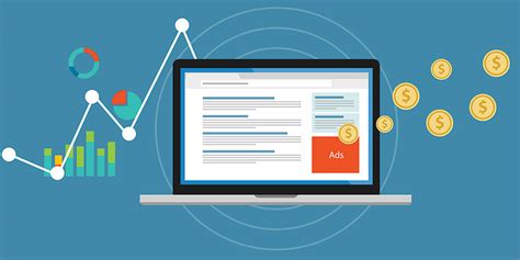 Engagement Metrics For Better Seo And User Experience