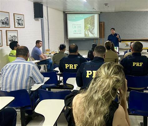 João Eduardo On Linkedin Hoje Realizamos A Primeira Reunião Com Os