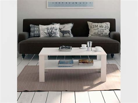 Столик журнальний а 34 — ціна 1200 грн у каталозі Столи Купити товари для дому та побуту за