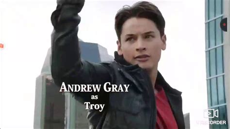 Power Rangersmegaforce Theme Song Youtube