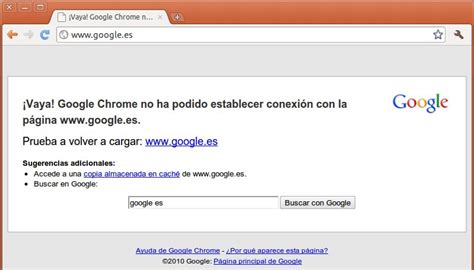 Apuntes Para No Olvidar Y Compartir ¿cómo Bloquear Un Sitio Web En