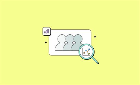 이커머스 매출 성장을 위한 주요 지표 3가지