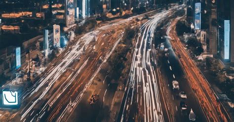 Apex Powered On Linkedin Apexcore Machine Learning Natural