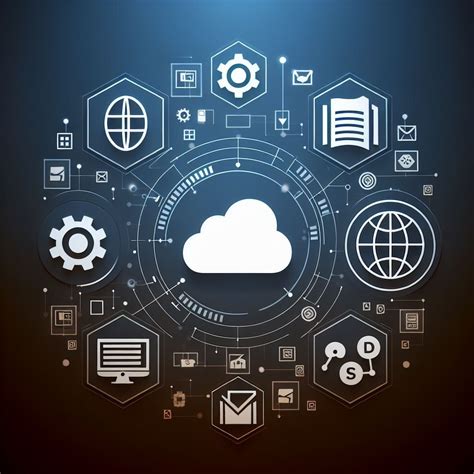 Ritesh Kumar On Linkedin Powerapps Microsoft Lowcode