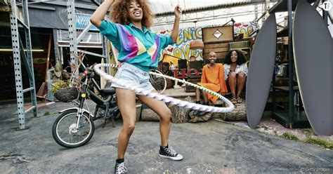 Orgasme Comment Jouir Sans Sexe Terrafemina