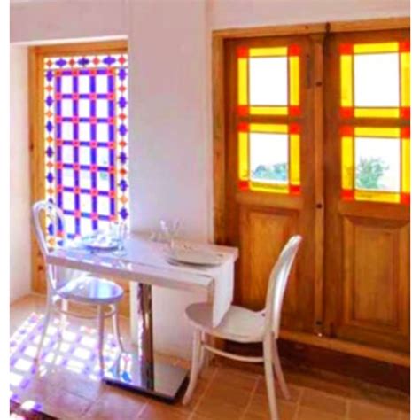 قیمت درب کابینت روکش چوب فن و هنر