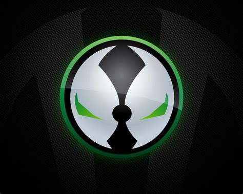 167 Spawn Wallpapers Best Hd Backgrounds