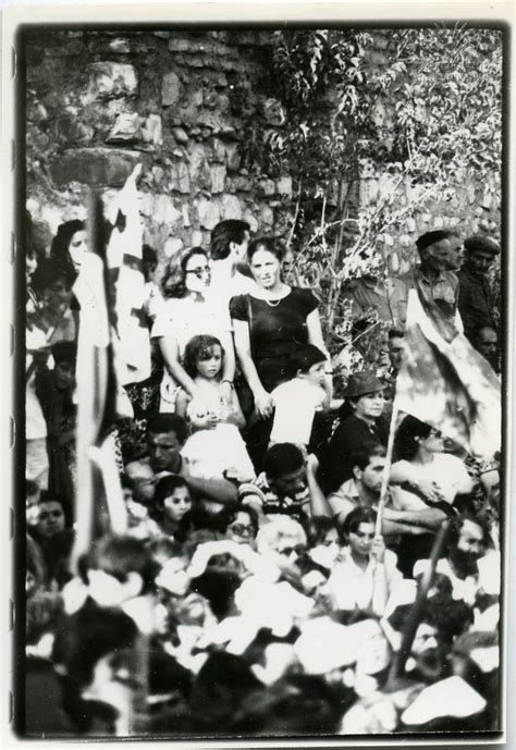 Iverieli ქაქუცა ჩოლოყაშვილის იუბილე