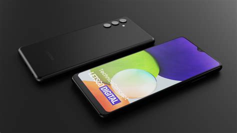 Samsung Galaxy A G Released More Details Research Snipers