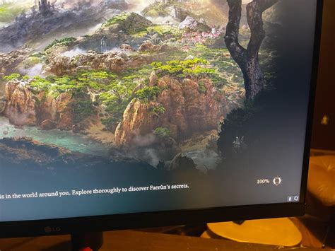 Stuck On Initial Loading Screen Rbaldursgate3