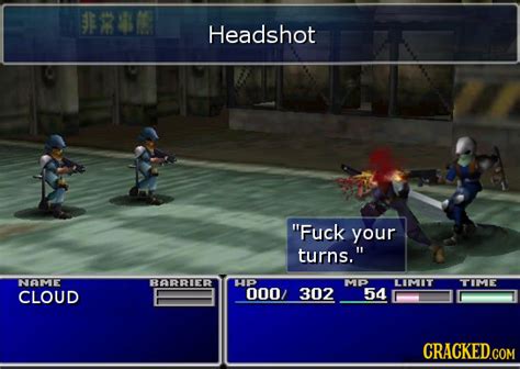 Turn Based Rpgs Imgur