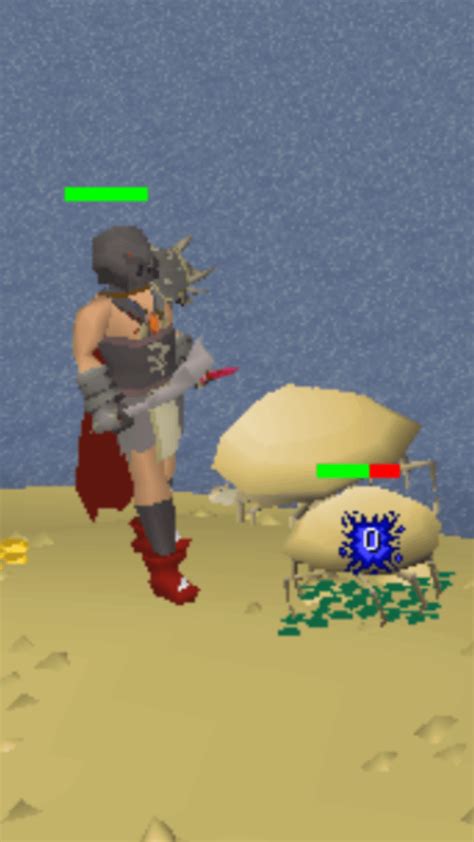Confused Anbody Suggest A Reasonable Explanation To This Setup Hes