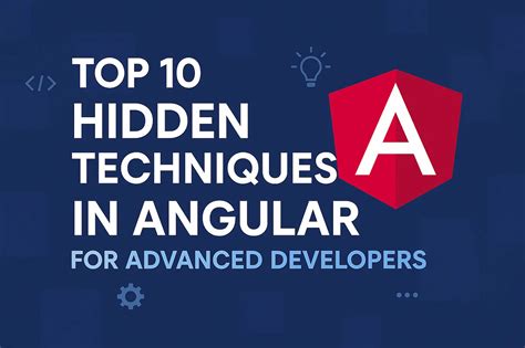 Building An Angular Authentication Service Login And Logout Methods