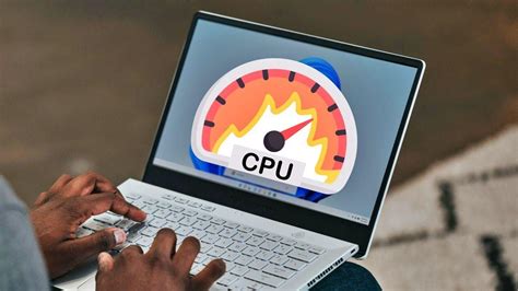 How To See Cpu Temperature In Windows 11 Without Installing Anything