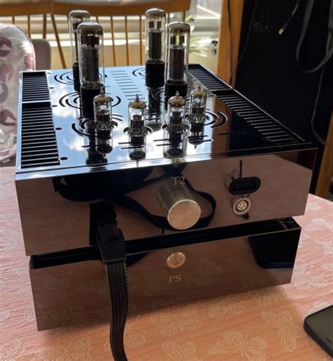The Stax Thread III | Page 1172 | Headphone Reviews and Discussion ...