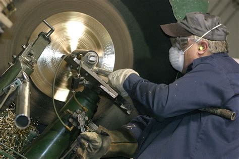 38 Facts About Lathing