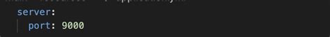 [spring boot] ec2서버에서 springboot사용하기위한 세팅 vscode ssh이용