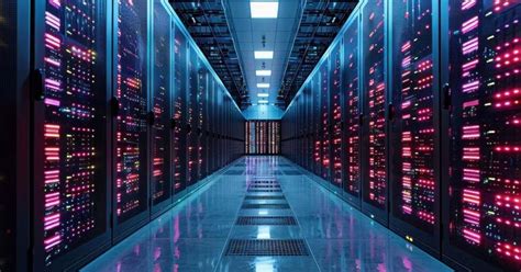 Data Retention Vs Data Archiving Whats The Difference