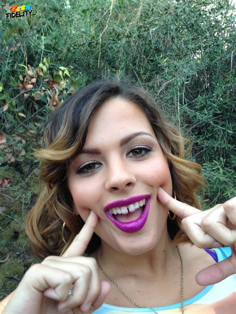 Keisha Grey The Keisha Adventure Bts Img4653 Porn Pic Eporner