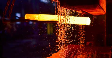 Tachyon Sourcing Secondary Processes Service