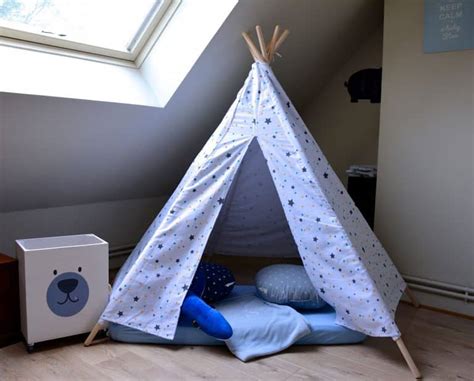 Routine soin bébé avec LIPIKAR AP+