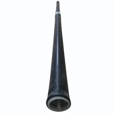 Magnum 2000 Diffuser With Flexnorm Epdm Membrane Fine Bubble 1