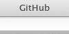 Ruby On Rails Font Rendering Issues With Wkhtmltoimage Stack Overflow
